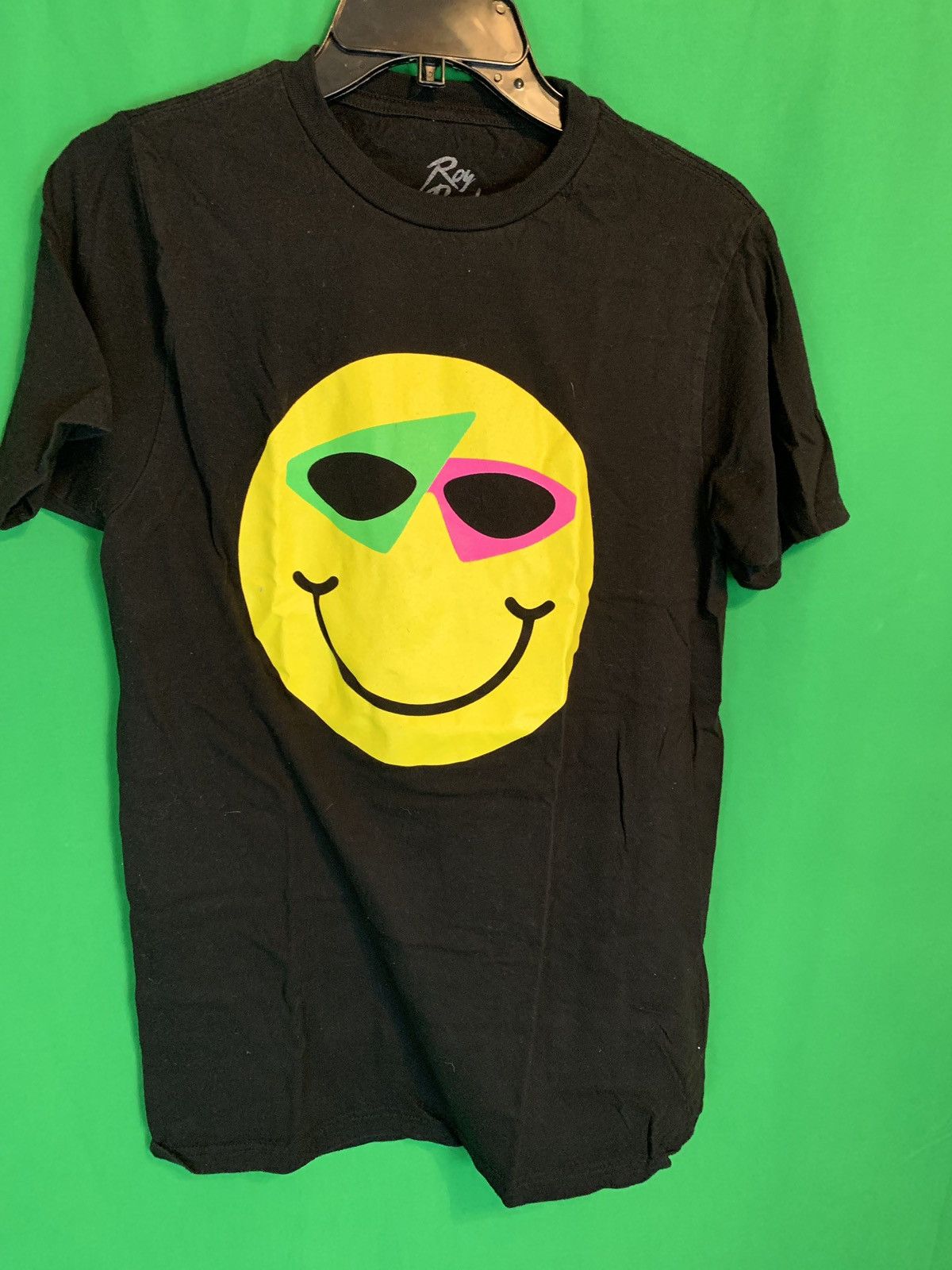 Zumiez Roy Purdy | Grailed