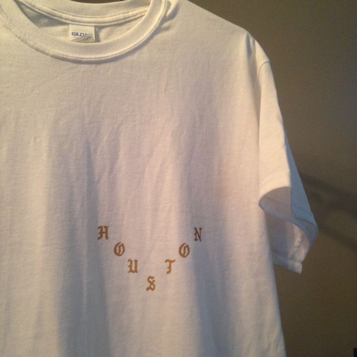 Kanye West Ultralight beam | Grailed