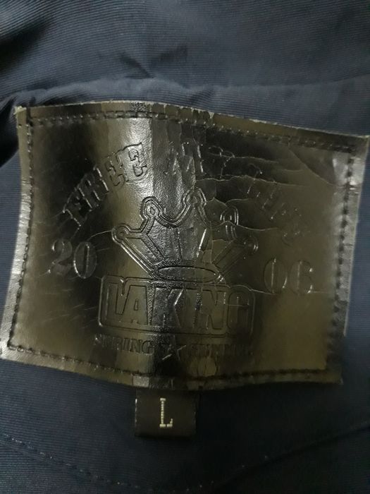 Hypebeast Hoodie Jacket snap button and zipper brand FREE MY LIFE ...