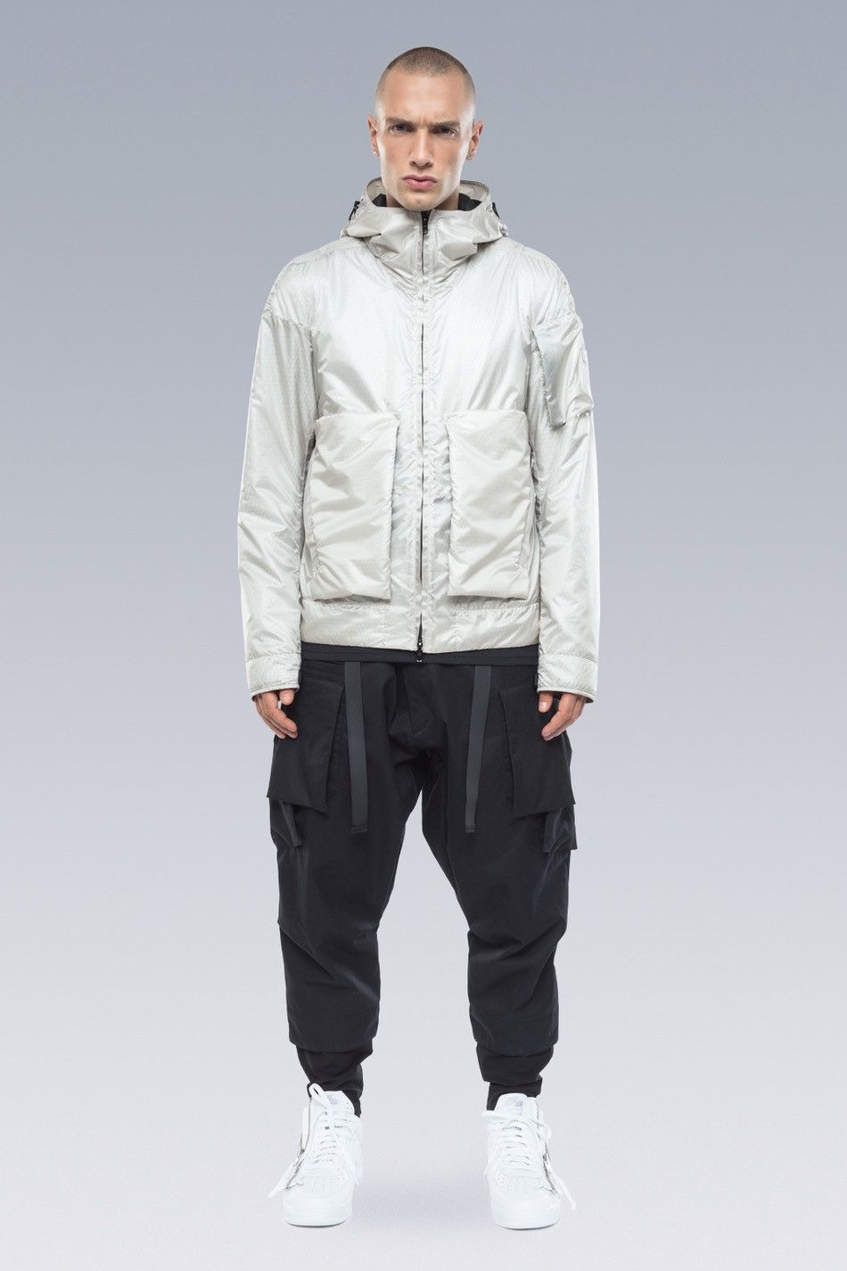 Acronym J74-PX | Grailed