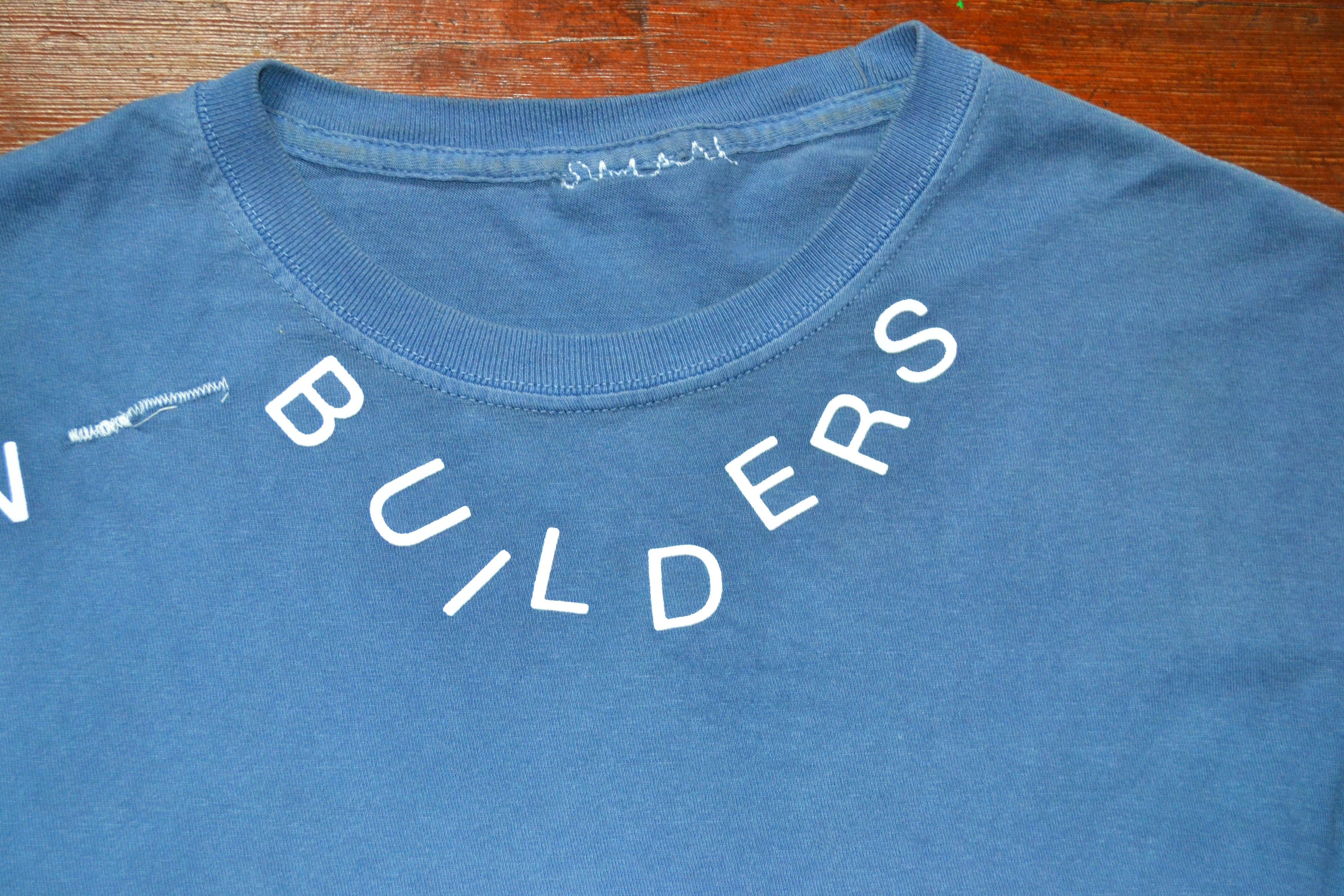 Cactus Plant Flea Market Cantus Plant Flea Market Broken CPFM Short ...