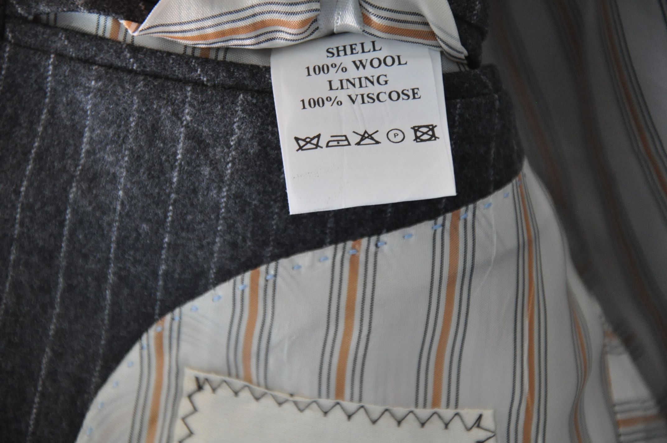 Billy Reid Suits | Grailed