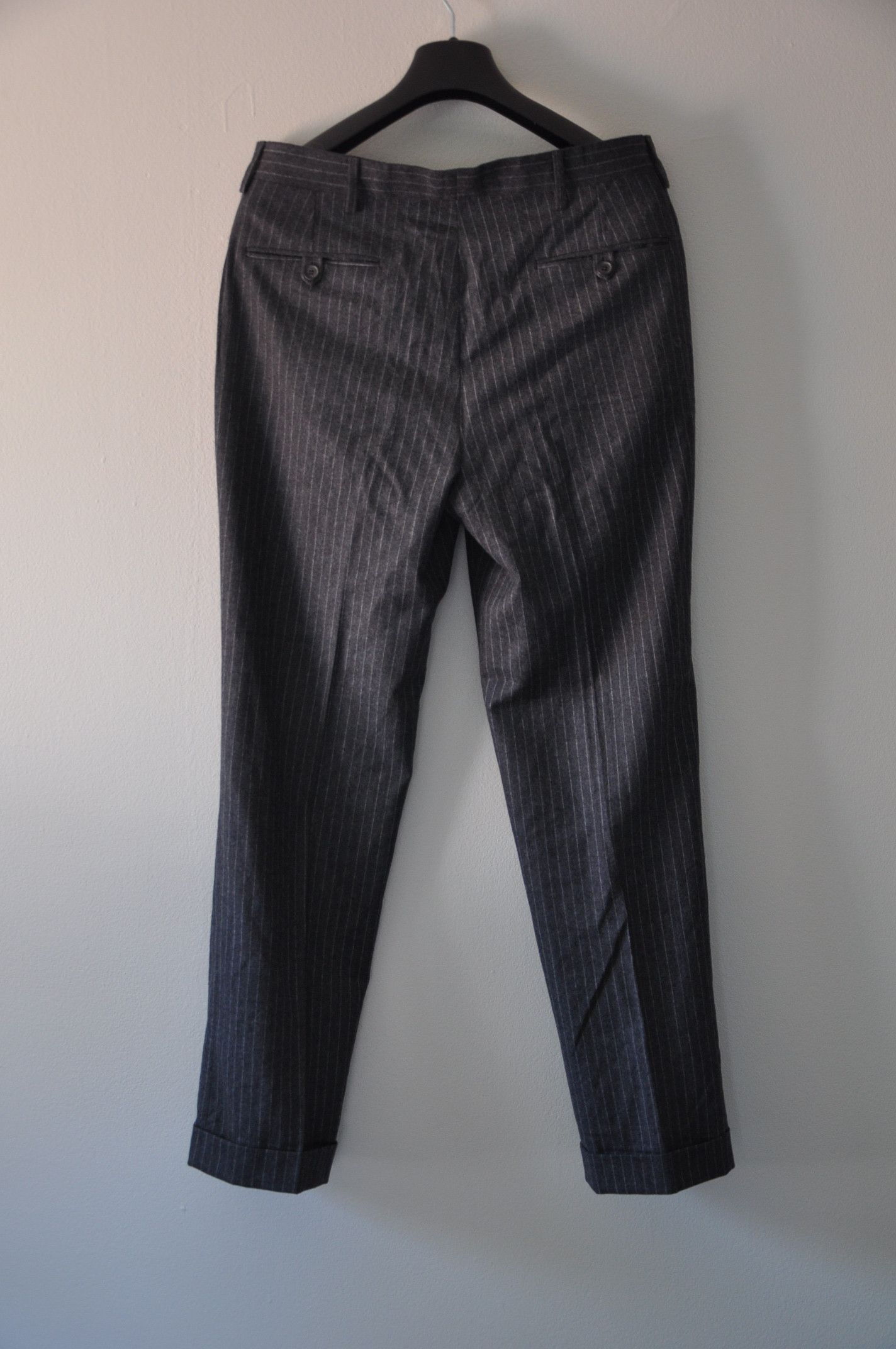 Billy Reid Suits | Grailed