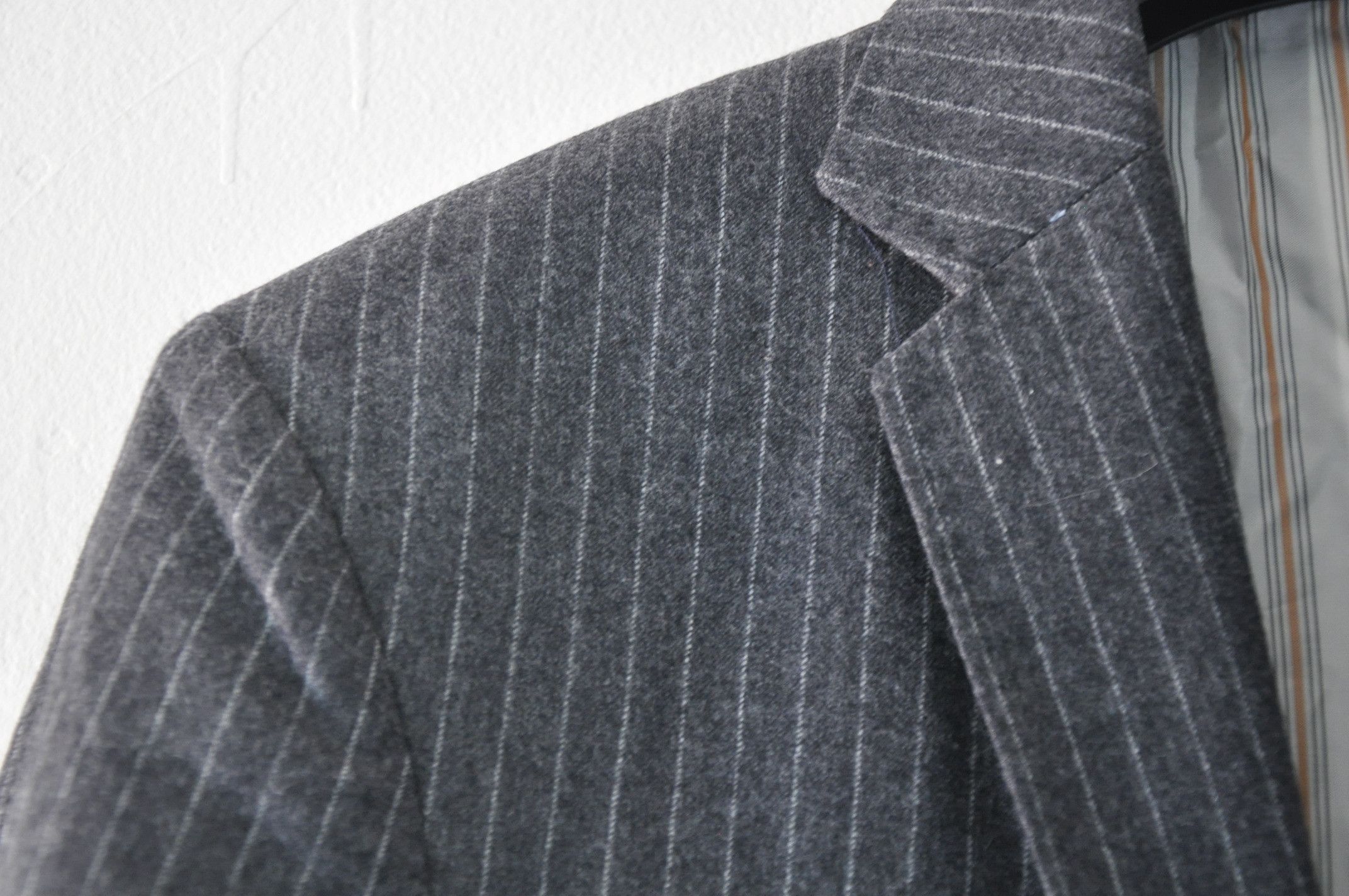 Billy Reid Suits | Grailed