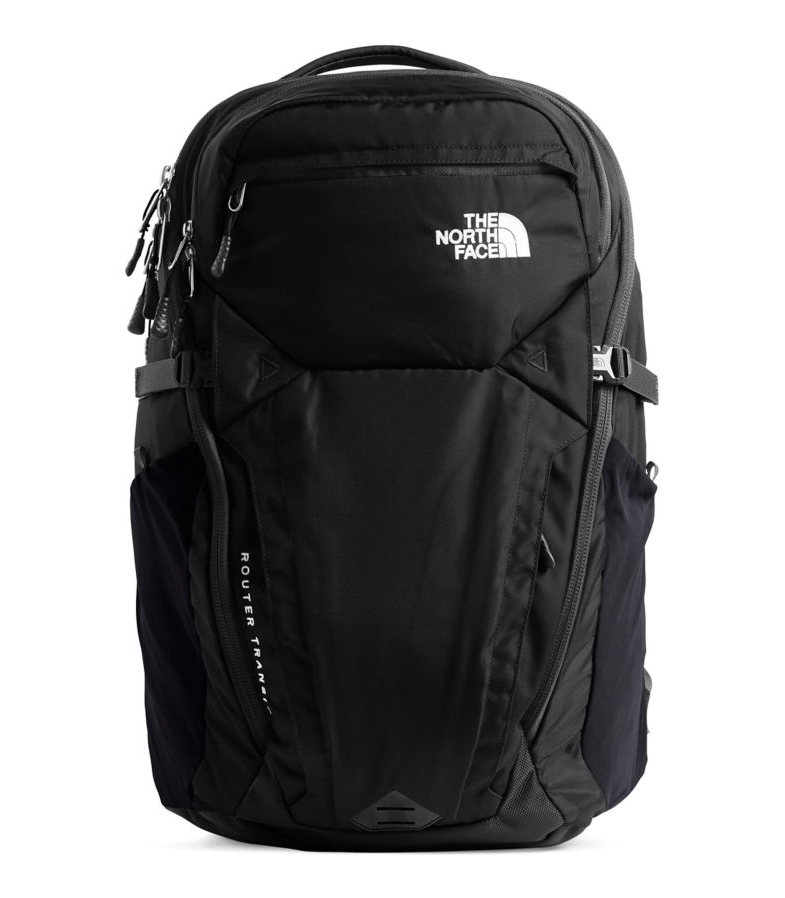 The North Face Router Transit Backpack | Grailed