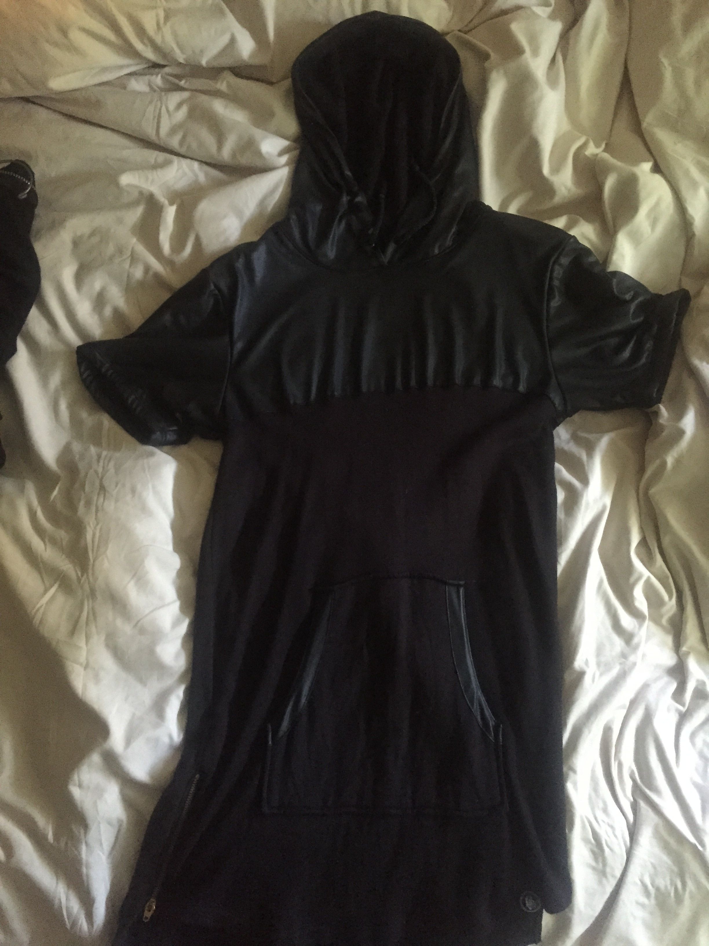 Last Kings Last Kings Sweater | Grailed