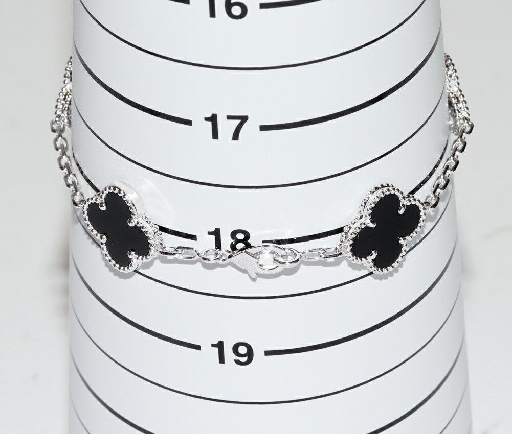 Van Cleef & Arpels Van Cleef & Arpels Van Cleef & Arpels Vintage ...