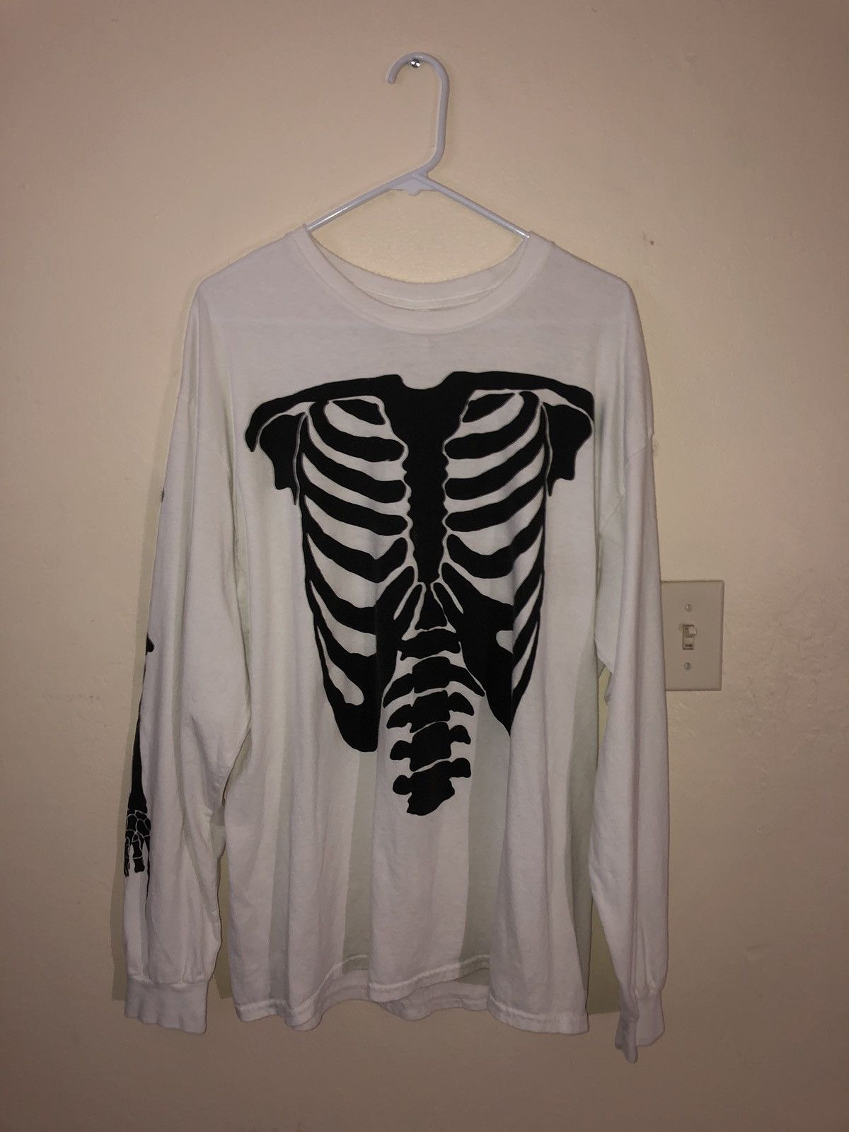 Playboi Carti × Vlone Playboi Carti Die Lit Merch Designed By Bari ...