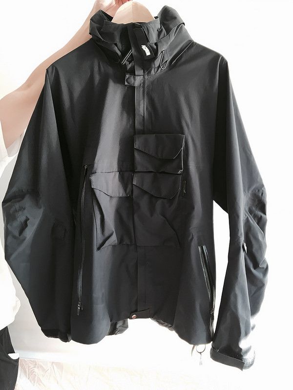 Acronym J28-GT | Grailed