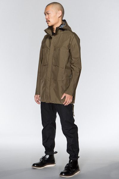 Acronym GT-J34 | Grailed