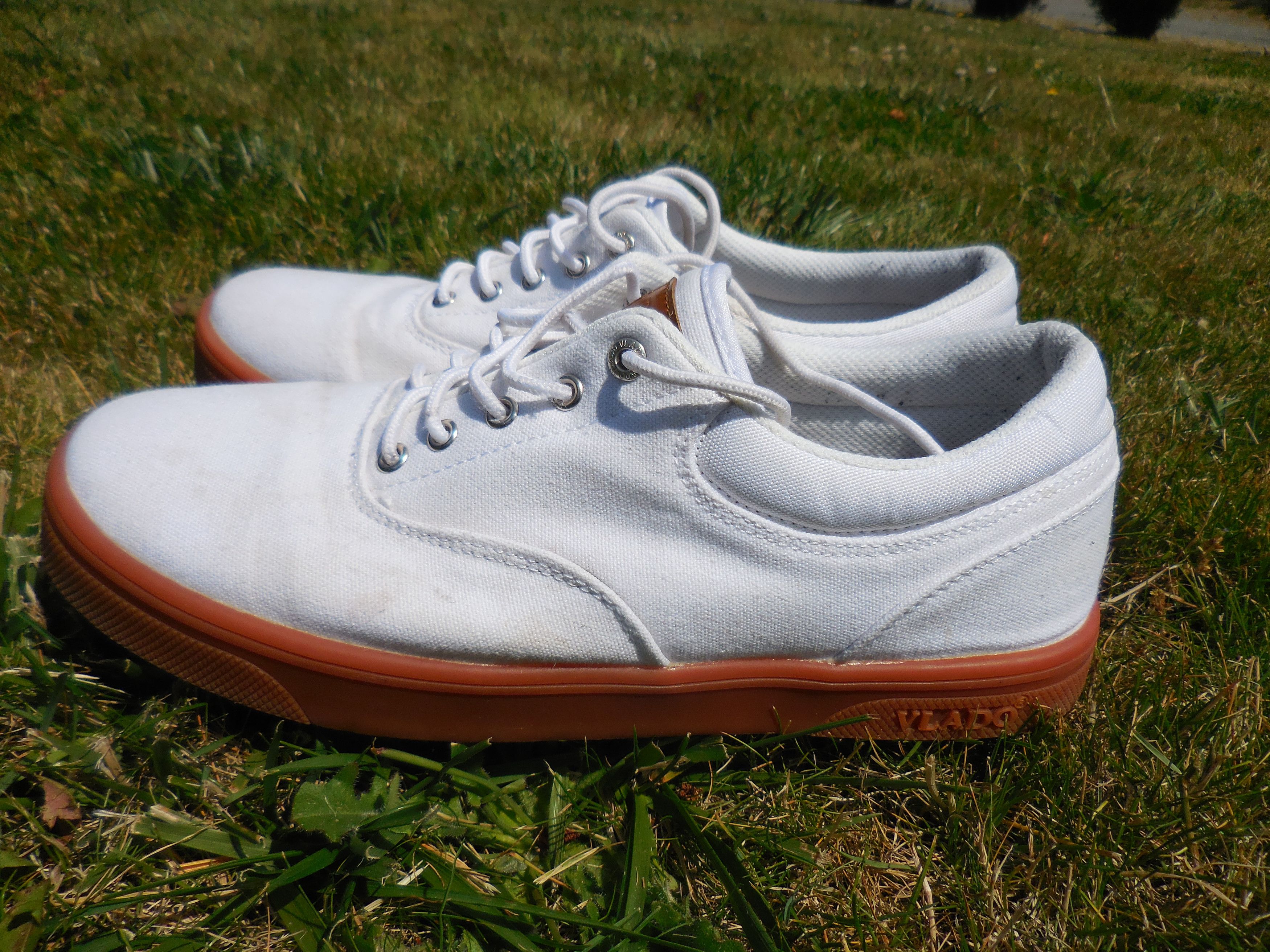 Vlado Milo Lo | Grailed