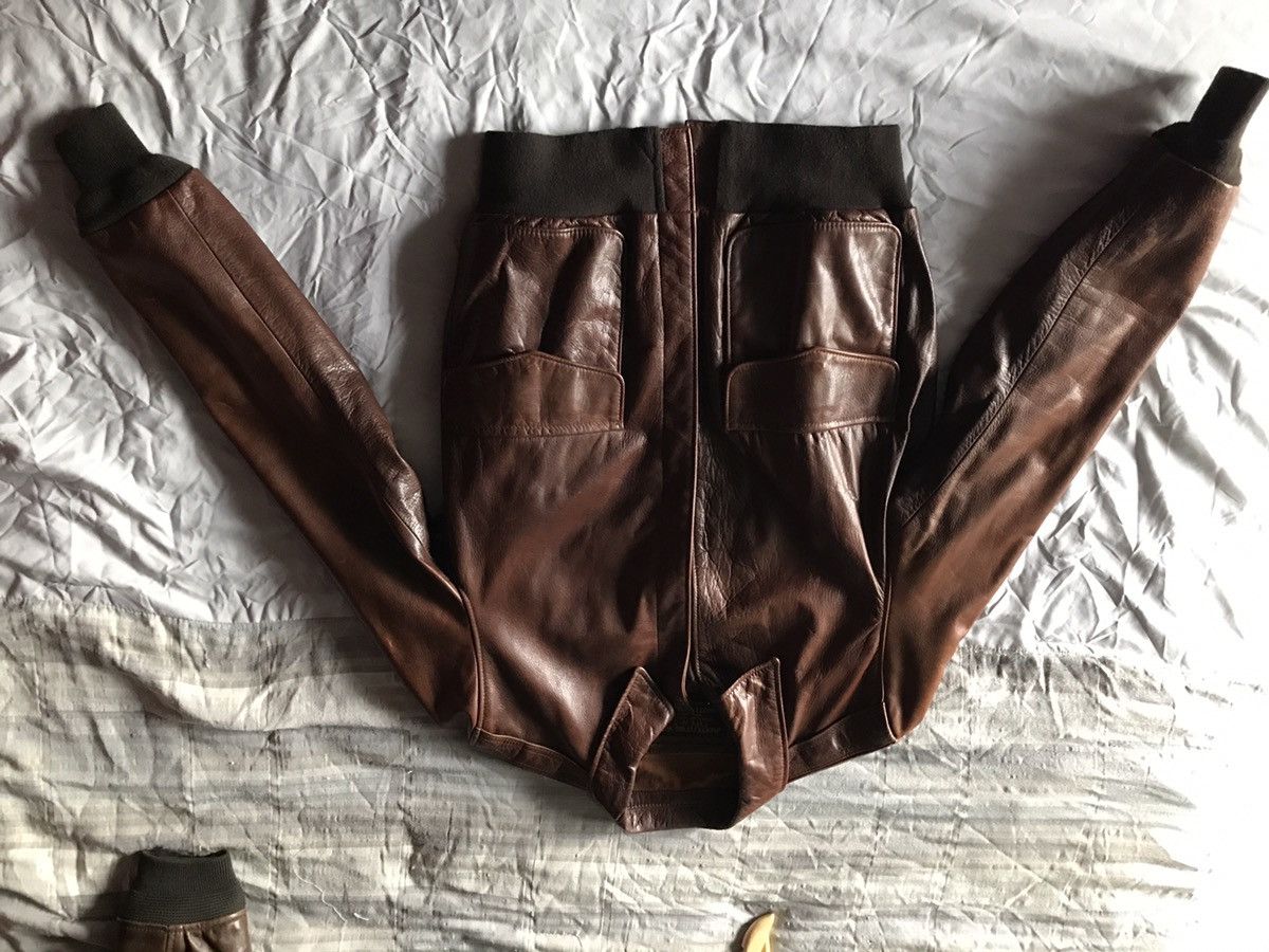 Schott Schott 574 | Grailed