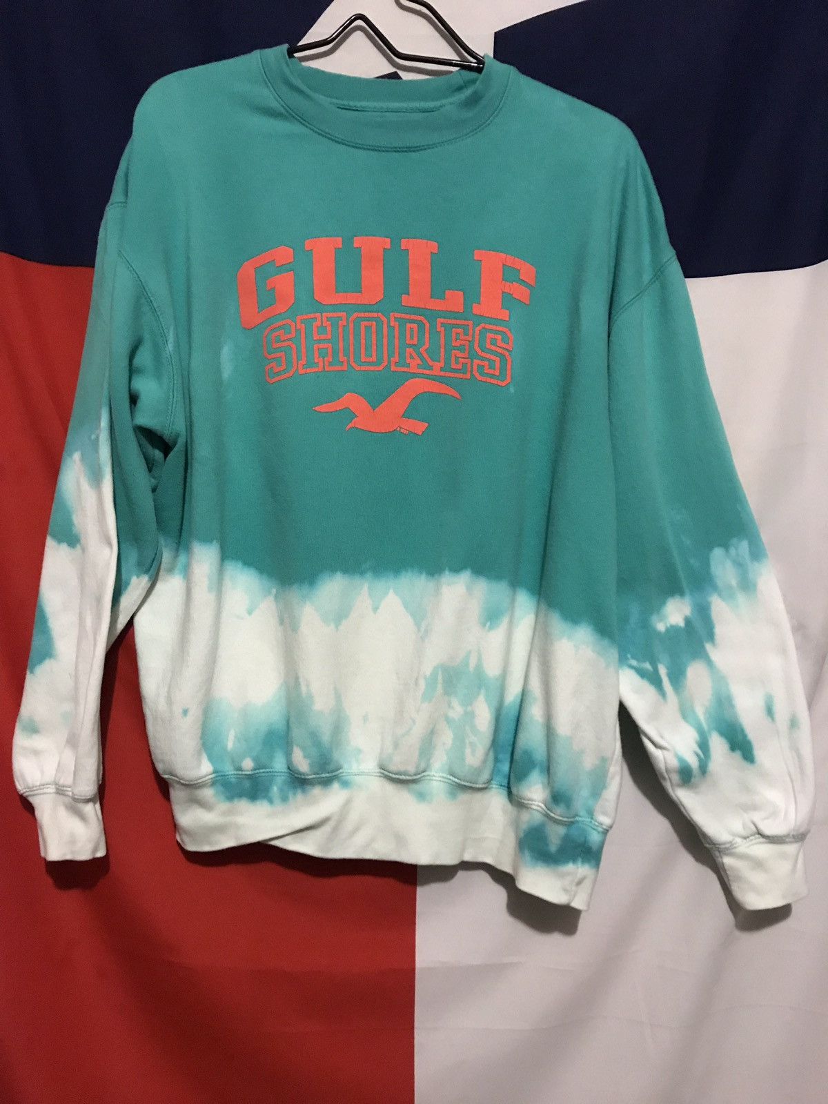 Pacific and Co. 🔥🔥Pacific coast Custom 🔥🔥 | Grailed