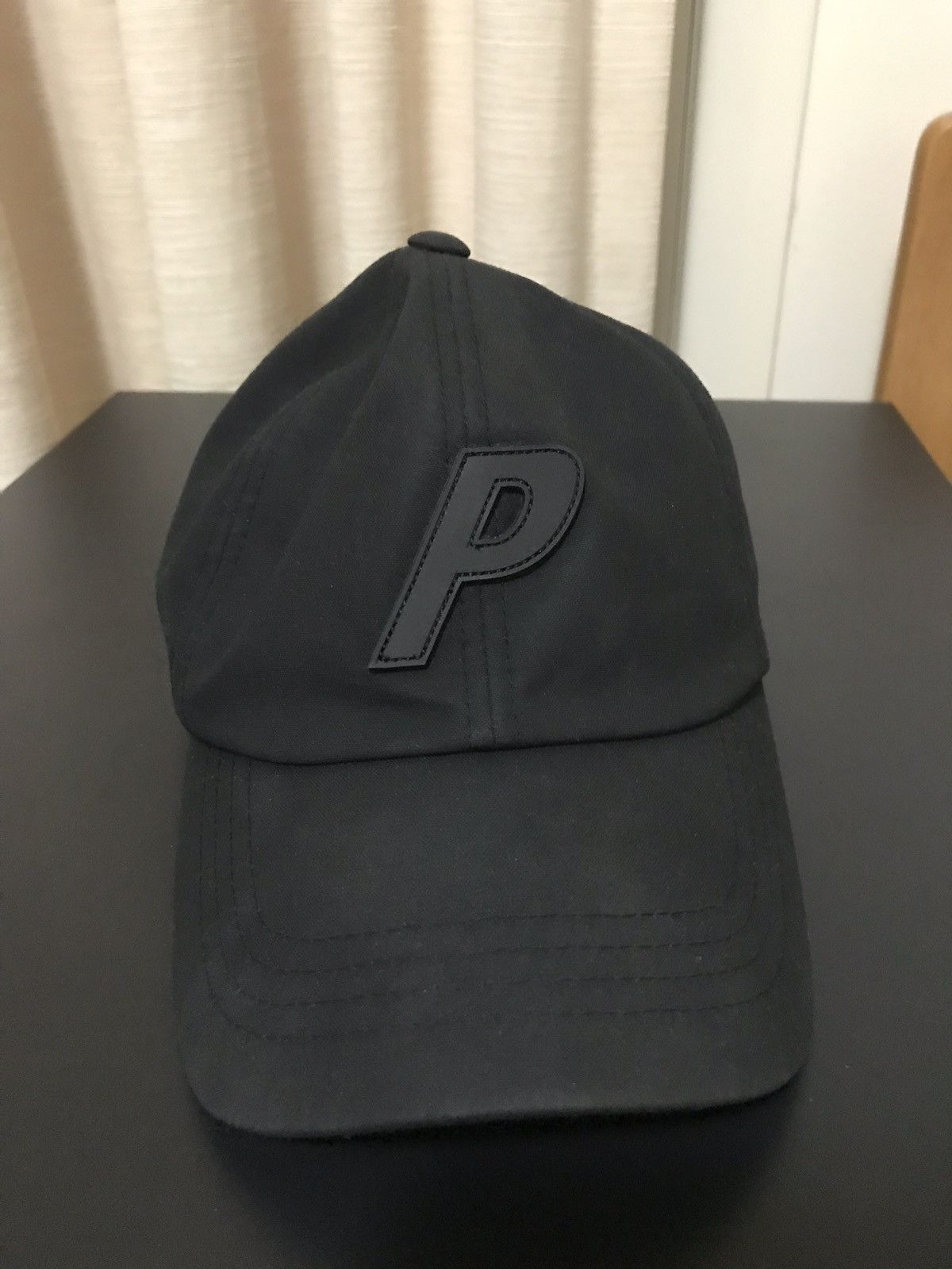 Palace Palace P Cap | Grailed