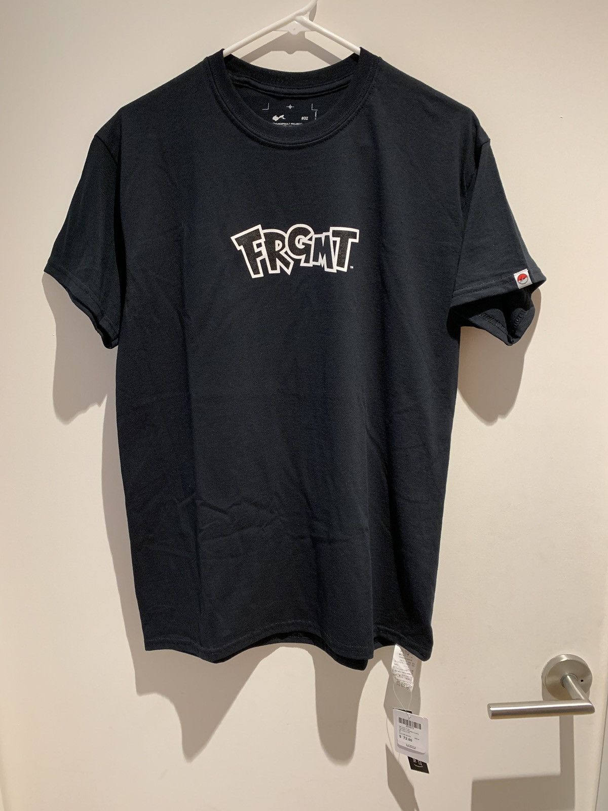 Fragment Design × Pokemon Fragment Design x Pokemon *Final Drop before ...