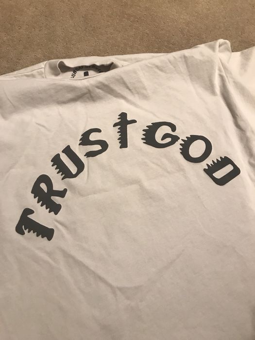 Kanye West sunday service merch | Grailed