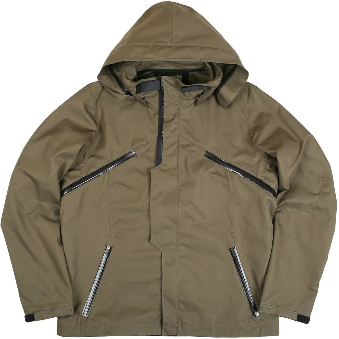 Acronym Acronym J1b-s | Grailed