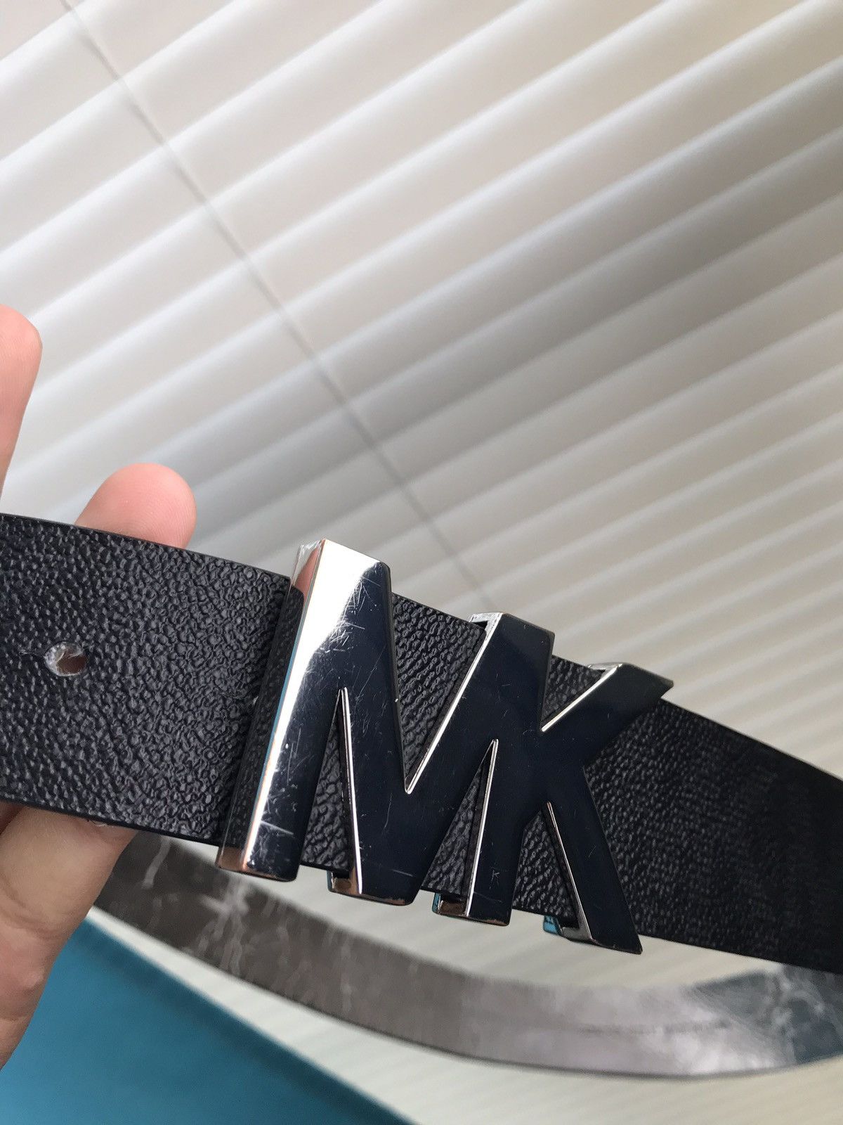 Michael Kors Michael Kors Belt | Grailed