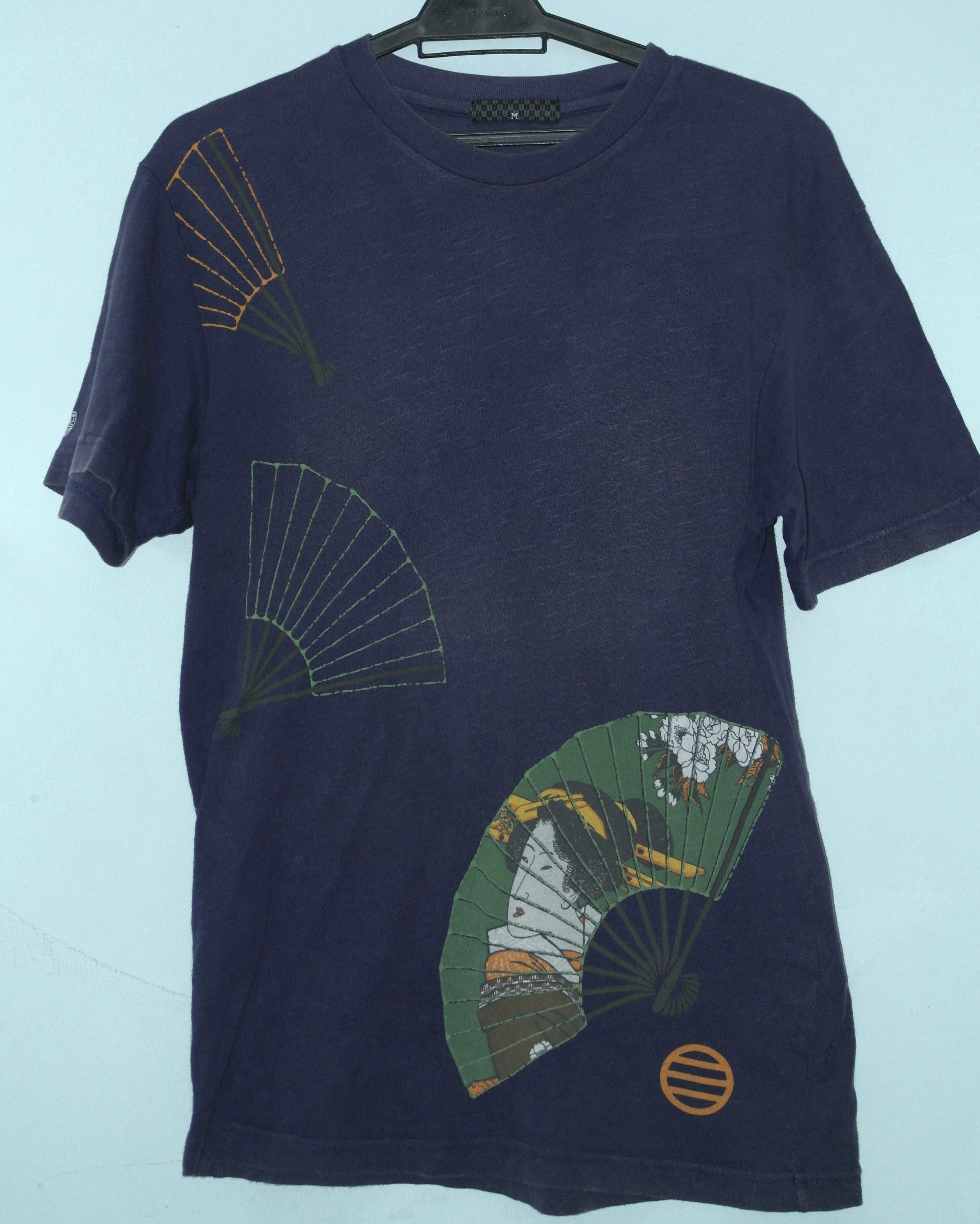 Japanese Brand × Uniqlo 💥🙀 Last Price Drop !! Uniqlo x hanada Sunka x ...