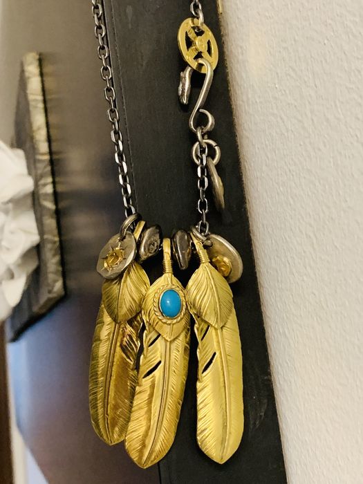 Goros Vintage Goro's Full on set | Grailed