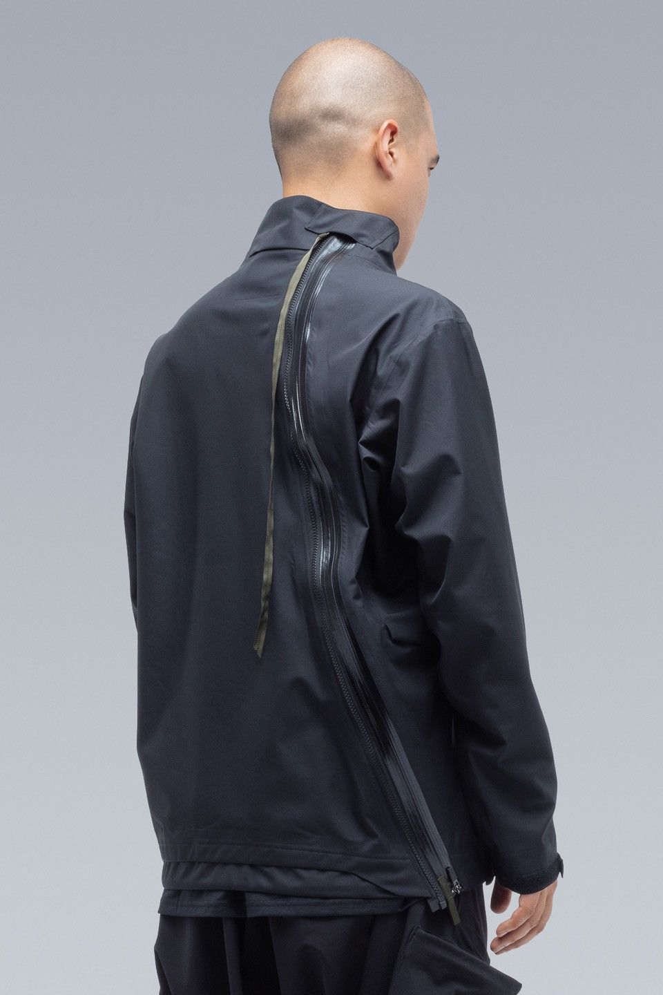 Acronym J41-GTV | Grailed