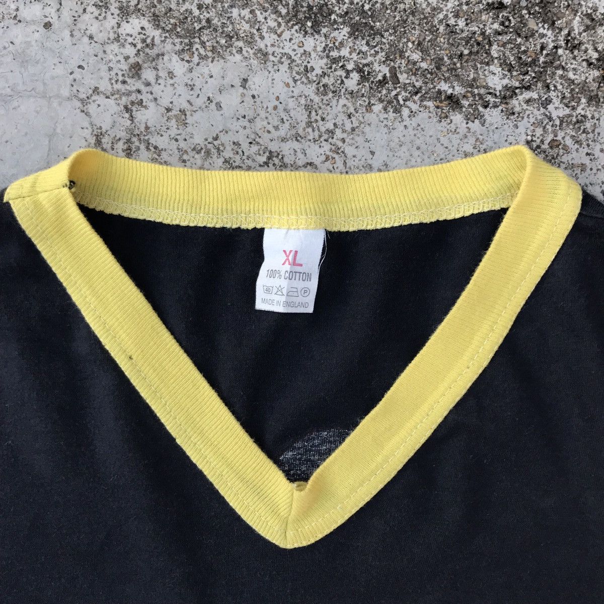 Vintage Vintage Ocean Colour Scene OCS Band T-shirt | Grailed