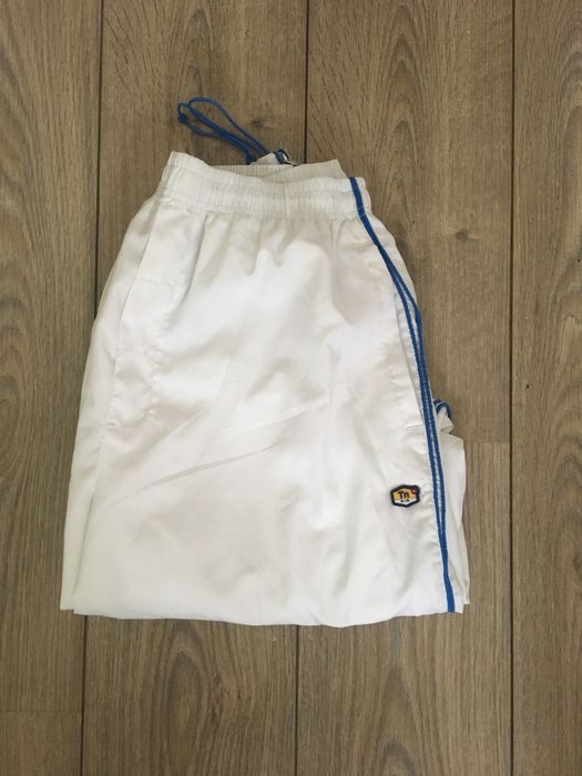 Nike NIKE TN TRACKSUIT | Grailed