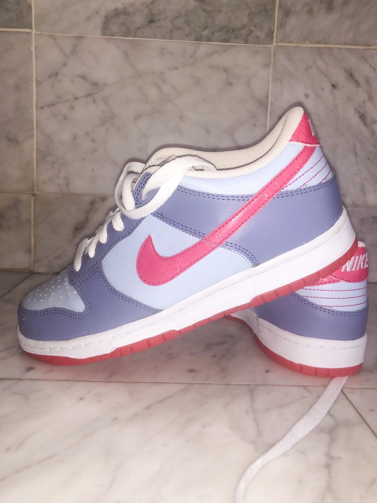 Nike nike dunk 6.0 | Grailed