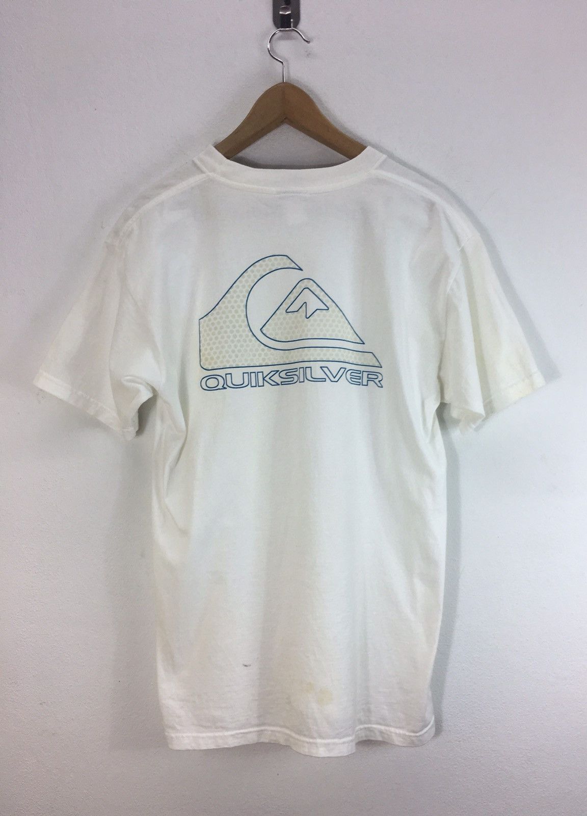 Quicksilver × Streetwear × Vintage Vintage Quicksilver clothing | Grailed