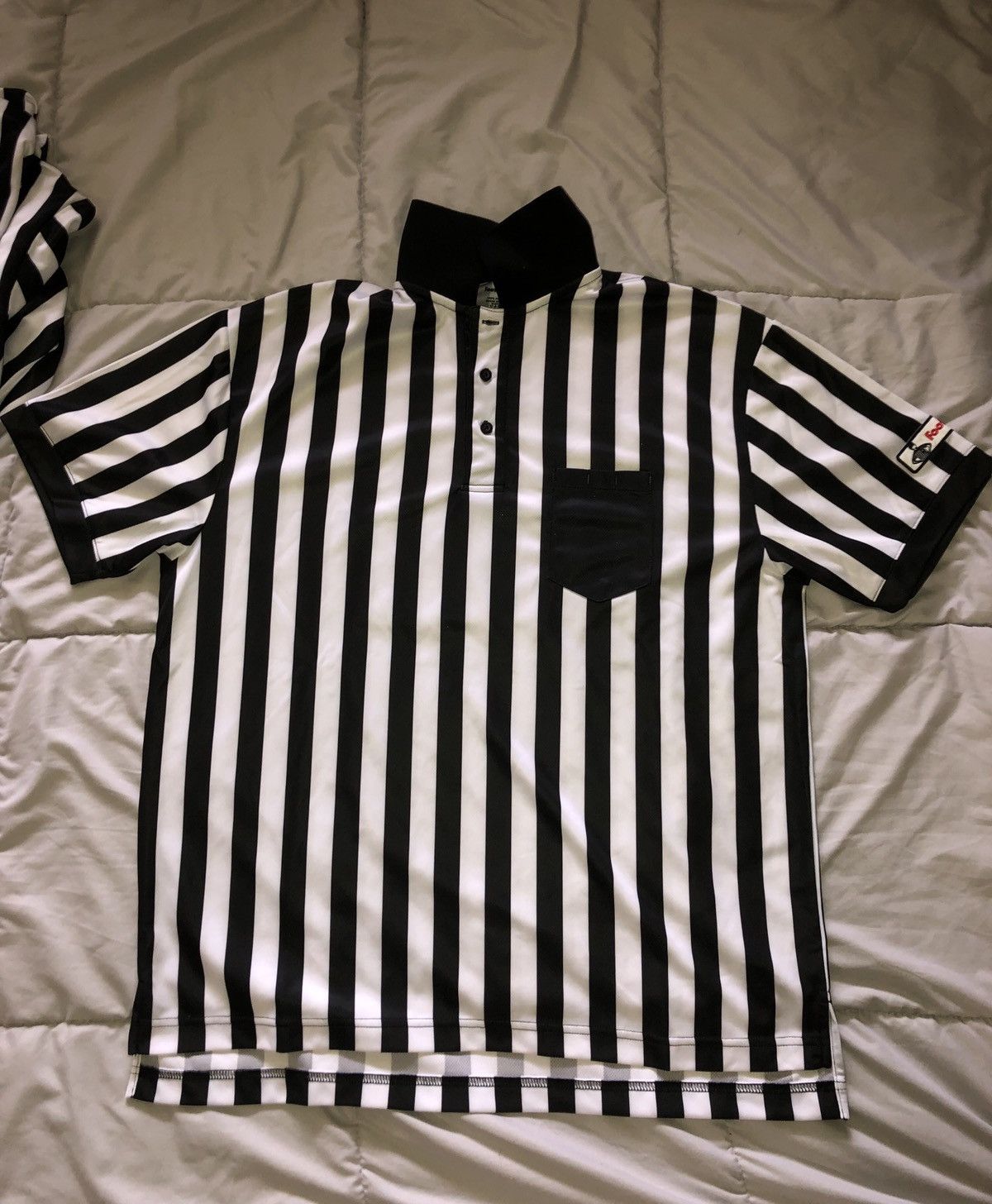 Foot Locker Footlocker Uniform | Grailed