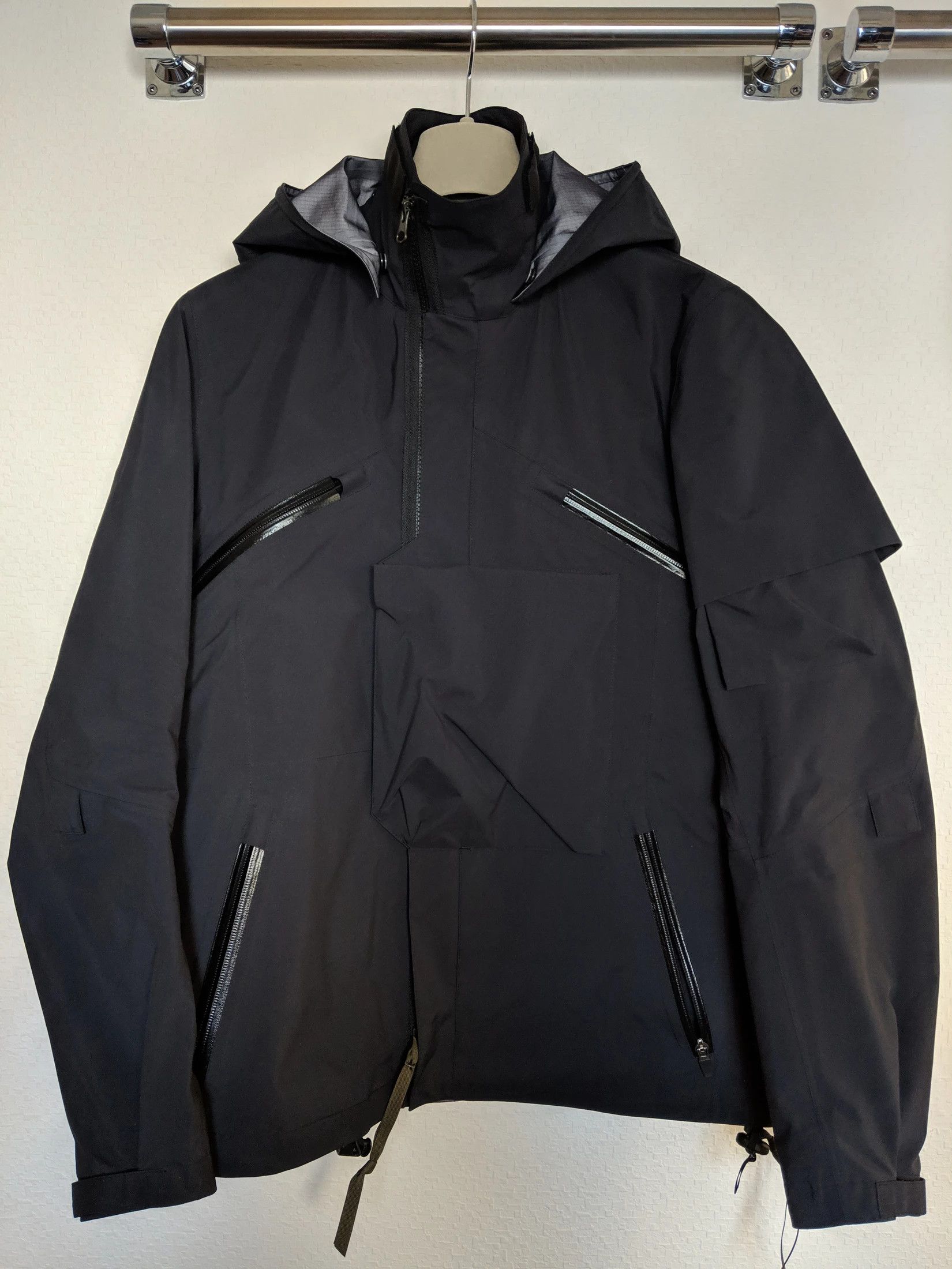 Acronym J1A-GT 2.2 | Grailed