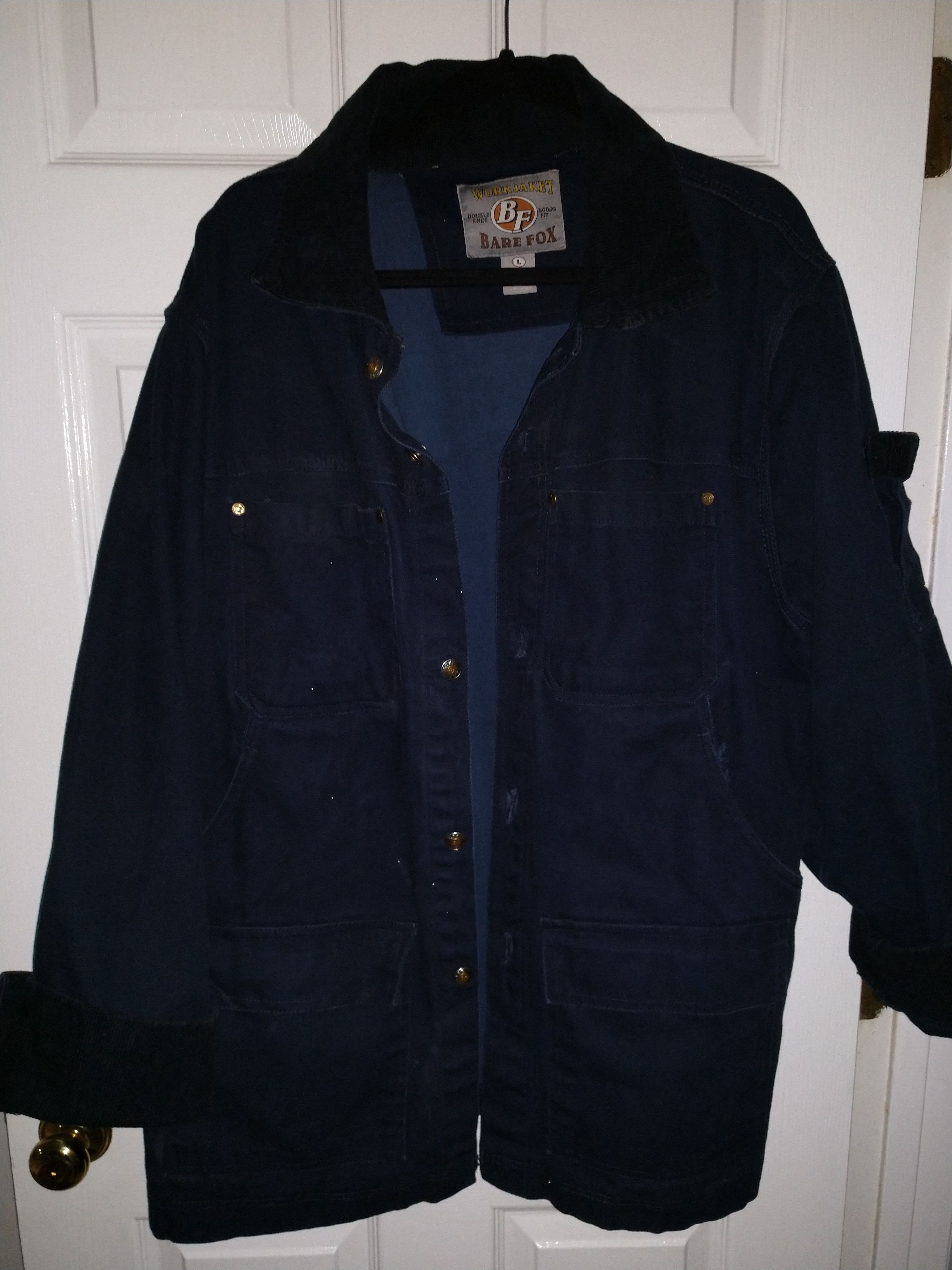 bare-fox-bare-fox-workwear-jacket-grailed