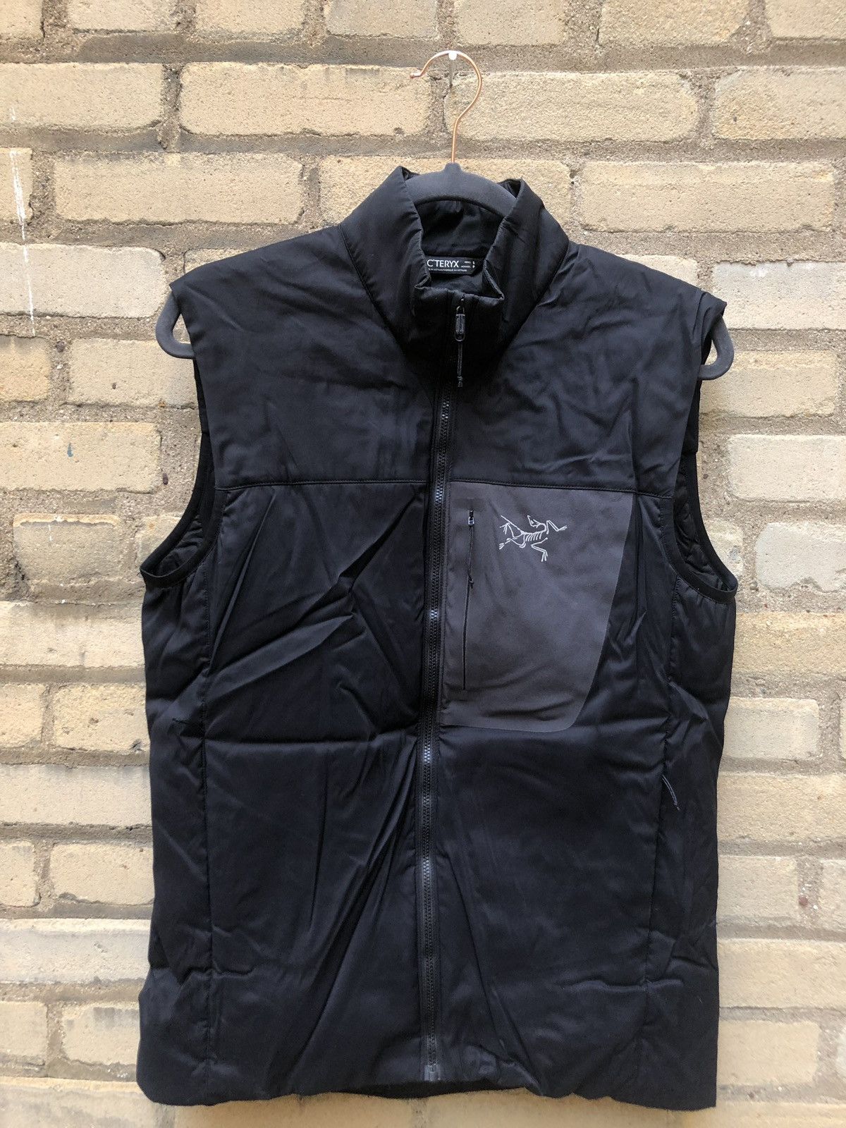 Arc'Teryx Arc’teryx Proton LT Vest | Grailed