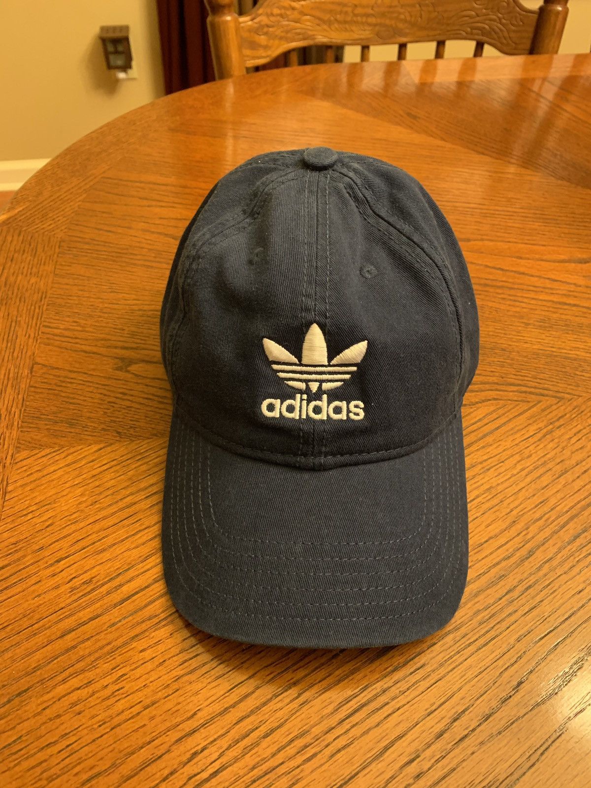 Adidas Adidas Originals Hat | Grailed