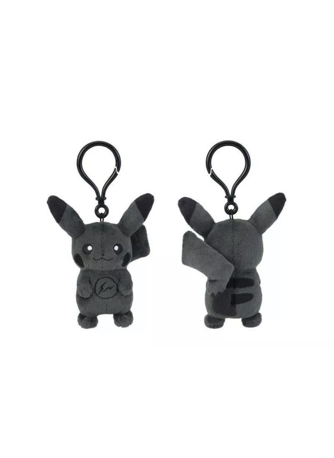 Fragment Design × Pokemon NEW TB Project Fragment x Pokémon Pikachu ...