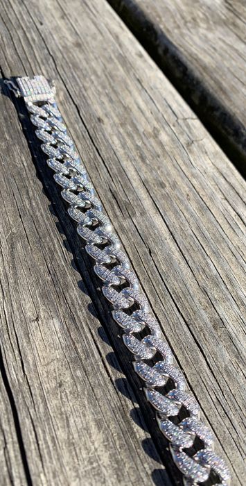 Custom Reserved listing | Grailed