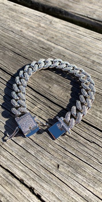 Custom Reserved listing | Grailed