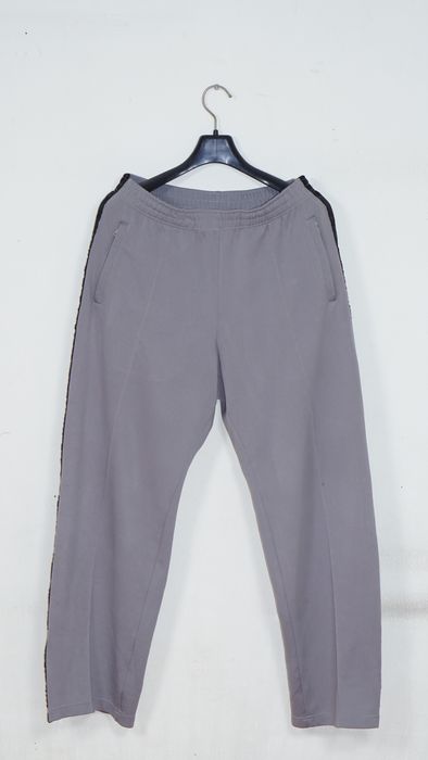 Bape Rare Vtg Bape "GUCCI" Monogram Sweatpants fit for all | Grailed