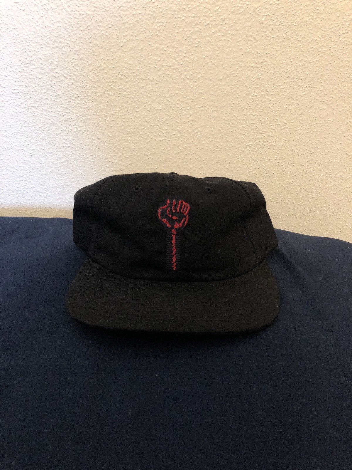 Hardies hardware Hardies Hardware cap | Grailed