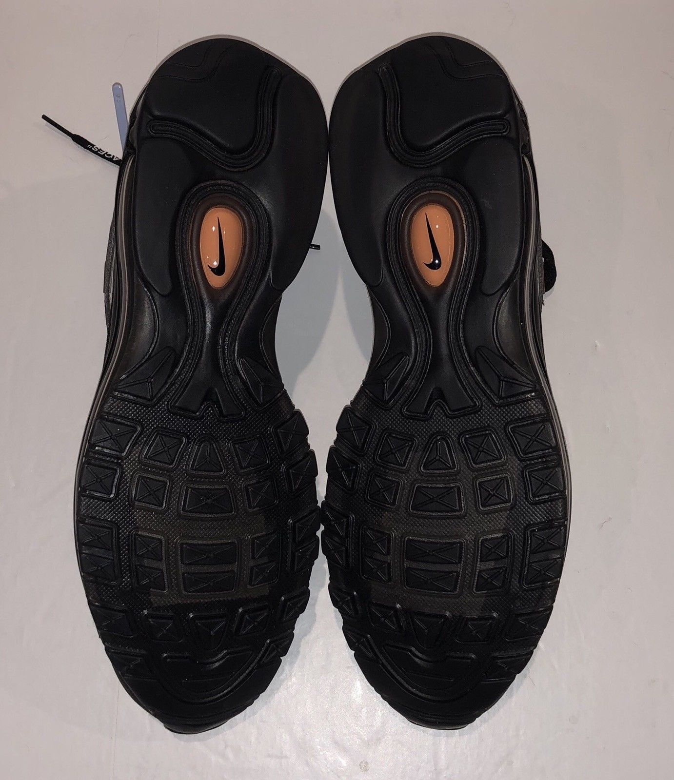 Nike https://www.grailed.com/users/confirm_email?confirmation_token ...