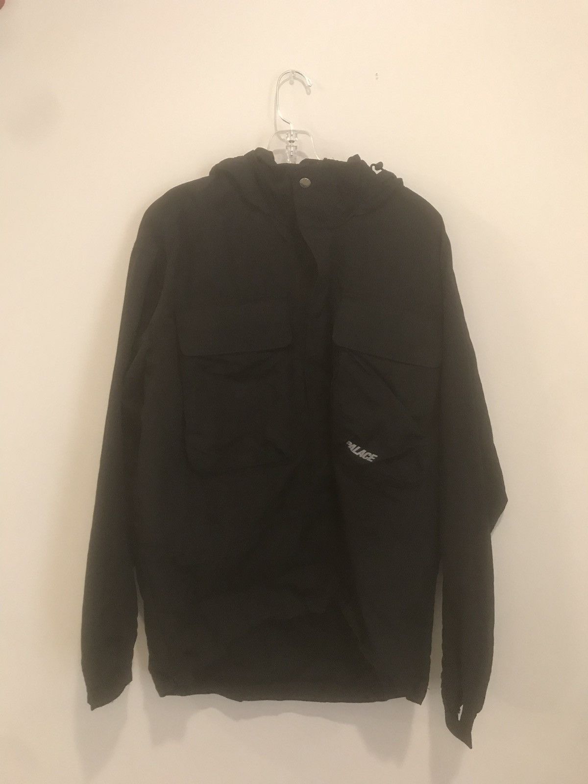 Palace Palace Bello Jacket | Grailed