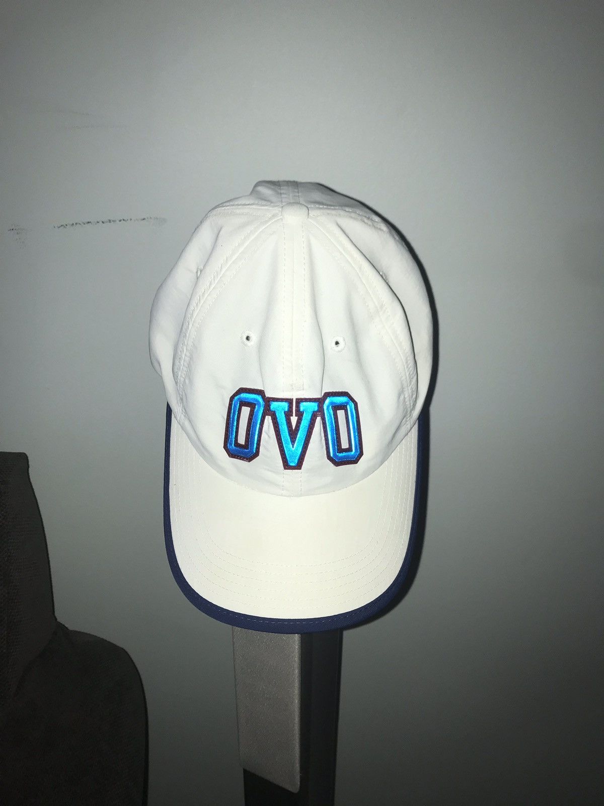 Octobers Very Own Ovo Cap | Grailed