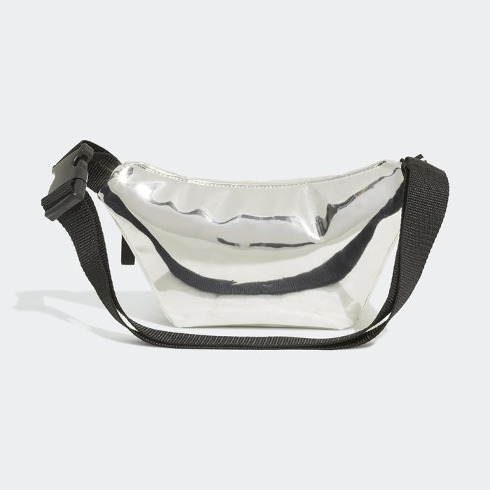 Adidas Adicolor Waist Bag FJ2603 | Grailed
