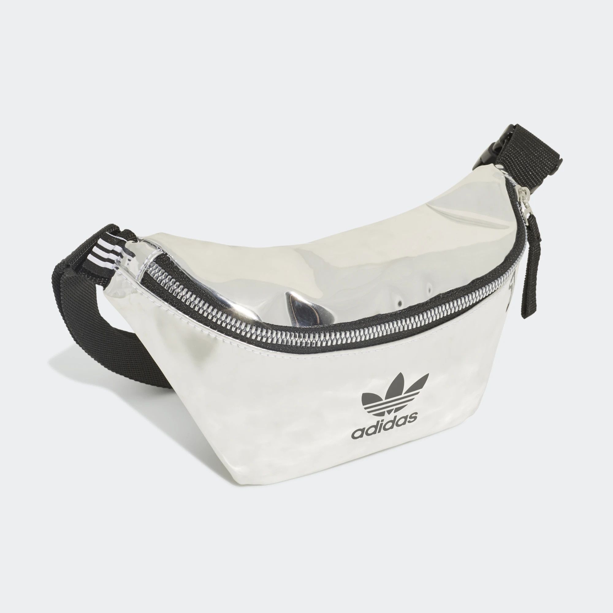 Adidas Adicolor Waist Bag FJ2603 | Grailed