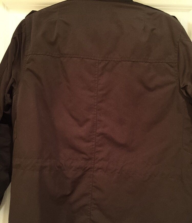 I. Spiewak And Sons M 65 Field Jacket | Grailed