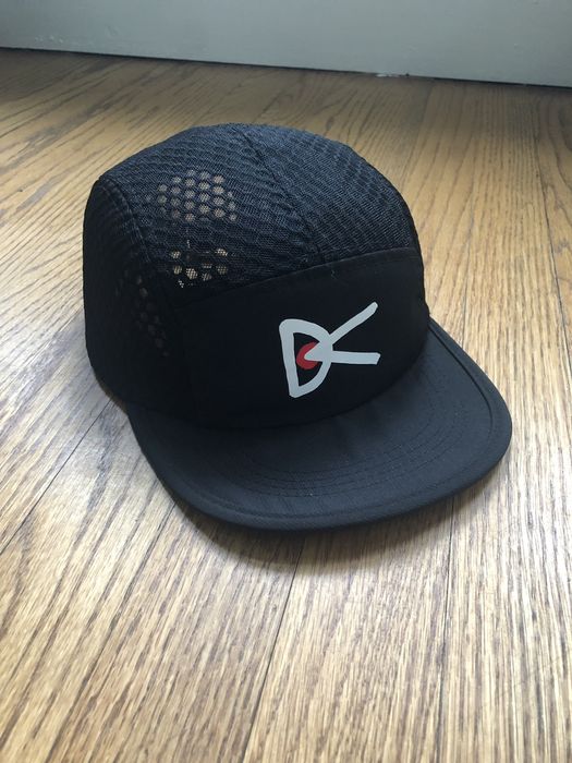 District Vision District Vision Trenton Mesh Cap | Grailed