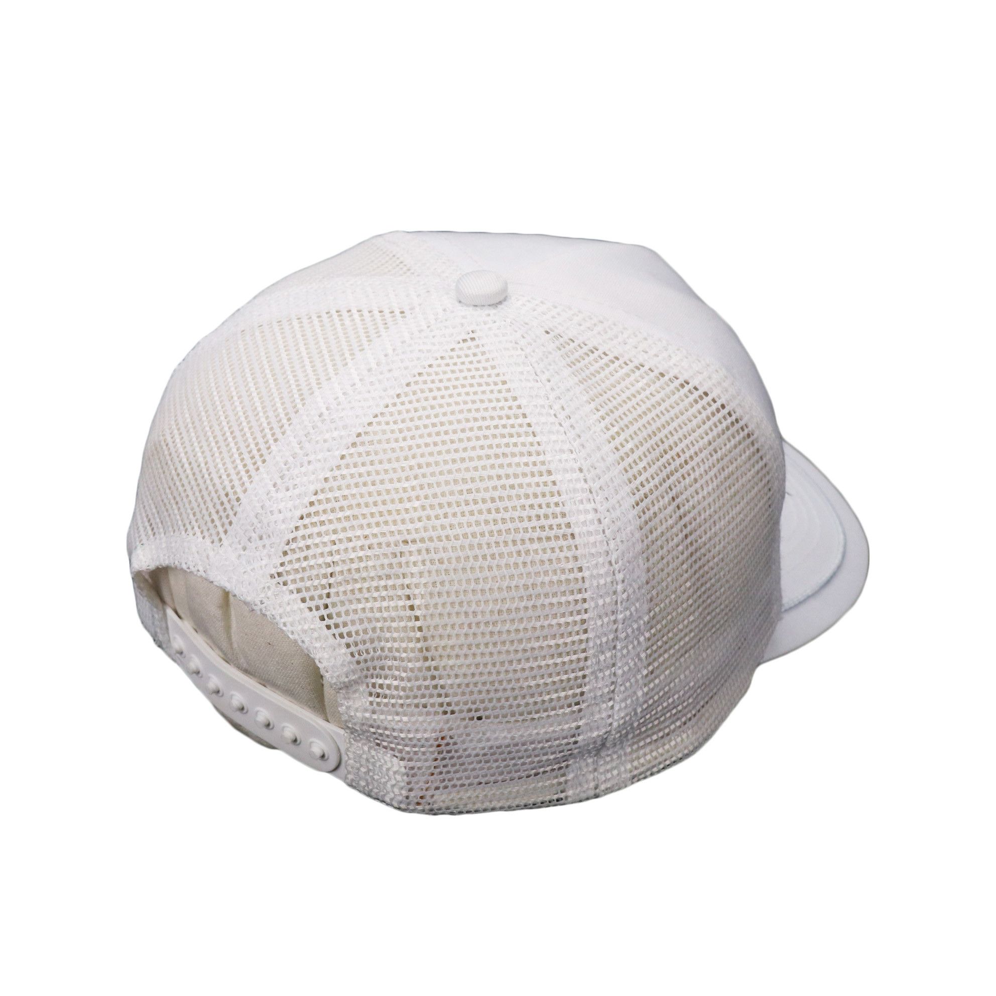 Supreme Supreme Trucker Hat | Grailed