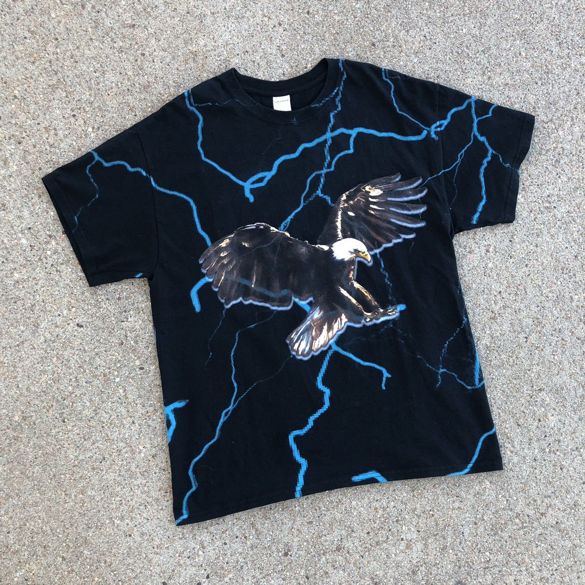 Travis Scott ASTROWORLD Travis Scott Birds In the Trap Sing McKnight ...