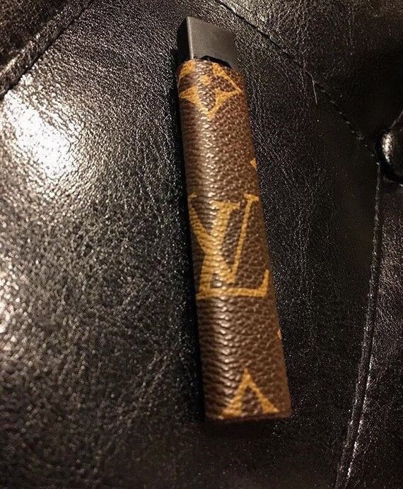 Louis Vuitton LV Juul Sleeve | Grailed