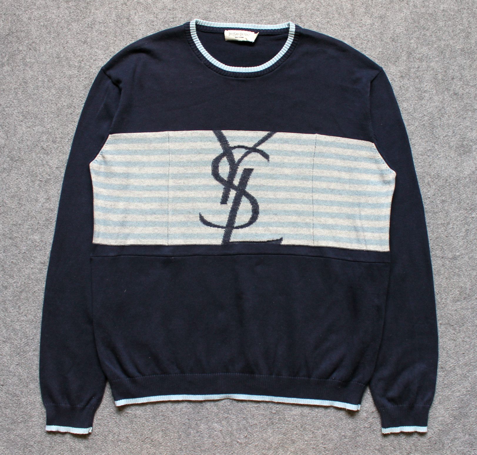 Luxury × Ysl Pour Homme × Yves Saint Laurent Yves Saint Laurent Pour ...